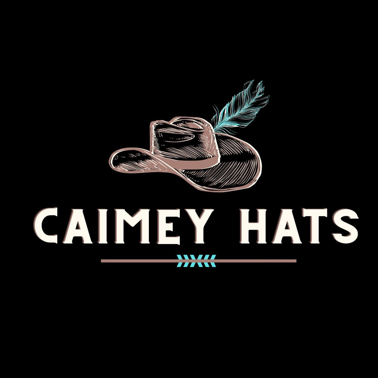 Caimey Carter Originals – Wild Bill's Western Store