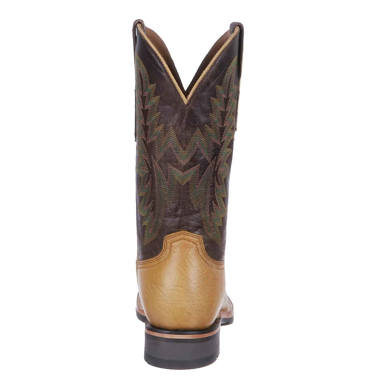 Lucchese Rudy Tan Men's Boot M4091 – Wild Bill's Western Store