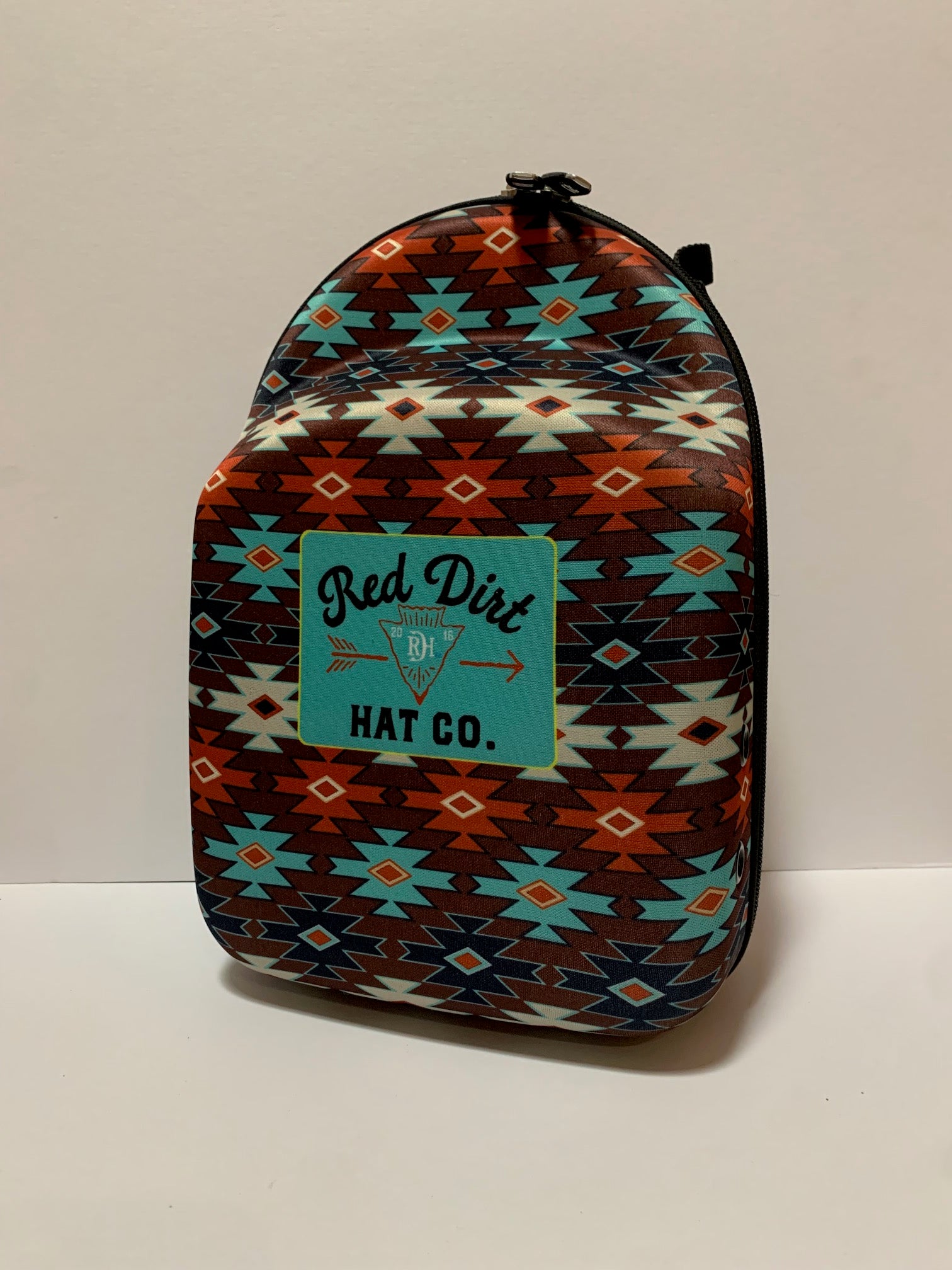 Red Dirt Cap Carrier 23228918 – Wild Bill's Western Store