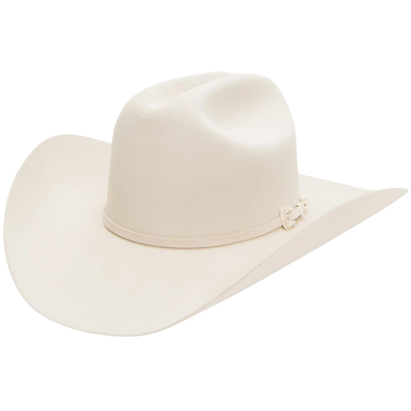 Stetson Skyline 6X Silverbelly Fur Felt Cowboy Hat – Wild Bill's ...