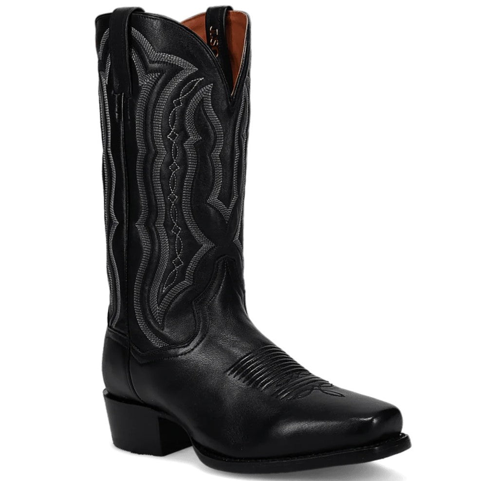 Dan Post Wade Men's Boot DP3356 – Wild Bill's Western Store